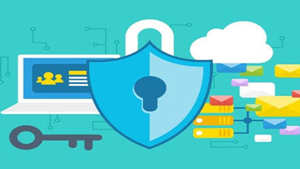 YetaHost Blog - Online Marketing, Web Design, and small Business Blog