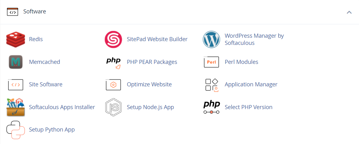 Empower Your Web Environment: A Definitive Guide to Mastering PHP Versions Globally and ...